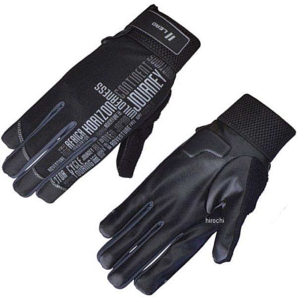 【メーカー在庫あり】 GN-005B リード工業 タッチグローブ グレー フリーサイズ JP店 : gn-005b : ヒロチー商事 1号店 - 通販 - Yahoo!ショッピング
