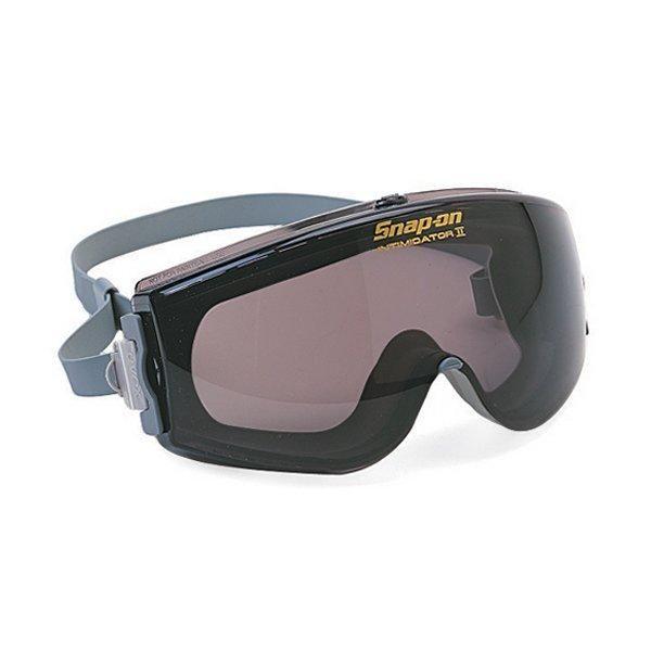 GOGGLE2ATOR スナップオン Snap-on セーフティ ゴーグル JP店 : ヒロチー商事 1号店 - 通販 - Yahoo!ショッピング