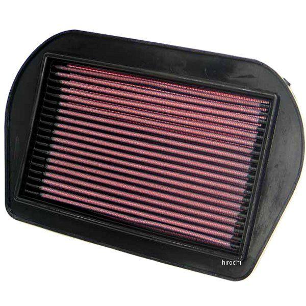 HA-8089 K&N リプレイスメント エアフィルター 89年-90年PC800、94年-98年 PC800 JP店 : ヒロチー商事 1号 ...