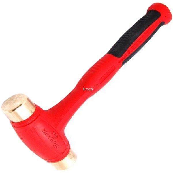 HBBT32 スナップオン Snap-on ハンマー HBBTシリーズ ブロンズ製チップ 重量 32オンス JP店 : ヒロチー商事 1号店 ...