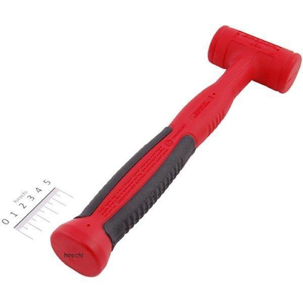 HBFE16 スナップオン Snap-on HBFEシリーズデッドブローハンマー 重量 16オンス JP店 : ヒロチー商事 1号店 - 通販 ...