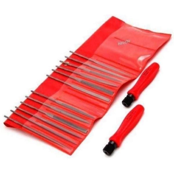 HBFN120A スナップオン Snap-on スイスニードル 12本セット JP店 : ヒロチー商事 1号店 - 通販 - Yahoo!ショッピング