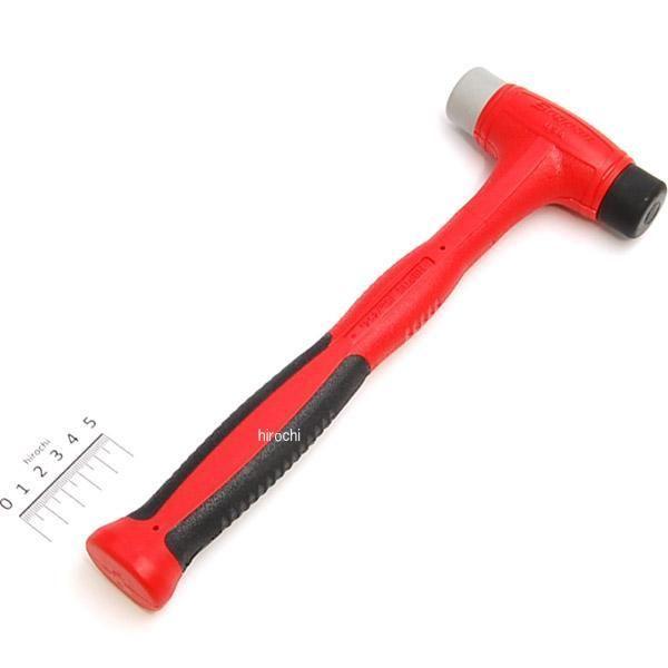 HBPT16 スナップオン Snap-on HBPTシリーズ 重さ 16オンス JP店 : ヒロチー商事 1号店 - 通販 - Yahoo ...