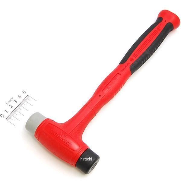 HBPT16 スナップオン Snap-on HBPTシリーズ 重さ 16オンス JP店 : ヒロチー商事 1号店 - 通販 - Yahoo ...