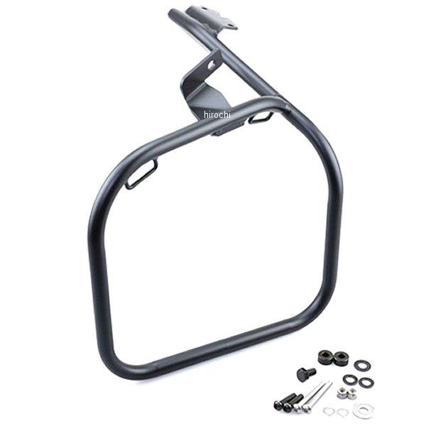 KIJIMA 【メーカー在庫あり】 HD-07912 キジマ サドルバッグガード 左側 22年以降 ハーレー スポーツスターS、ナイトスター ...