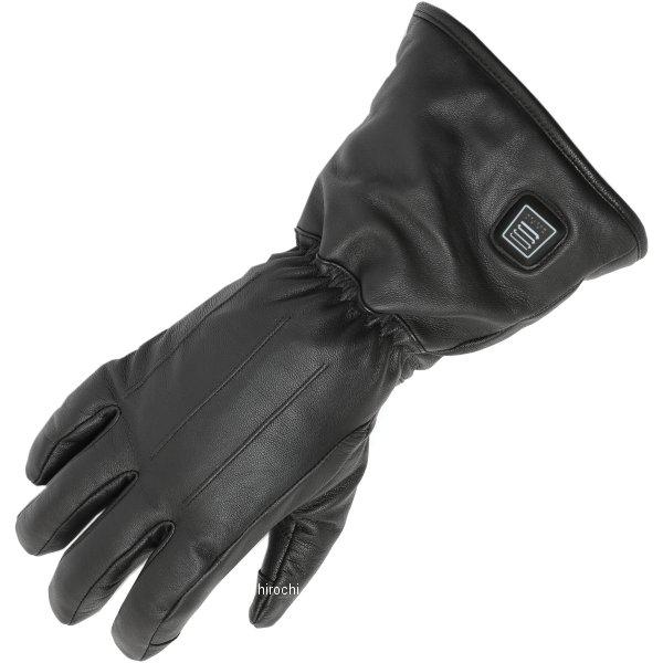 HEATM-GRV-T1 ヒートマスター 秋冬モデル 電熱 ヒートグローブ 1.6A TYPE-1 黒 JP店 : ヒロチー商事 1号店 - 通販 - Yahoo!ショッピング