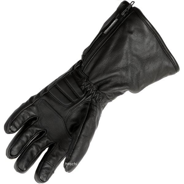 HEATM-GRV-T1 ヒートマスター 秋冬モデル 電熱 ヒートグローブ 1.6A TYPE-1 黒 JP店 : ヒロチー商事 1号店 - 通販 - Yahoo!ショッピング