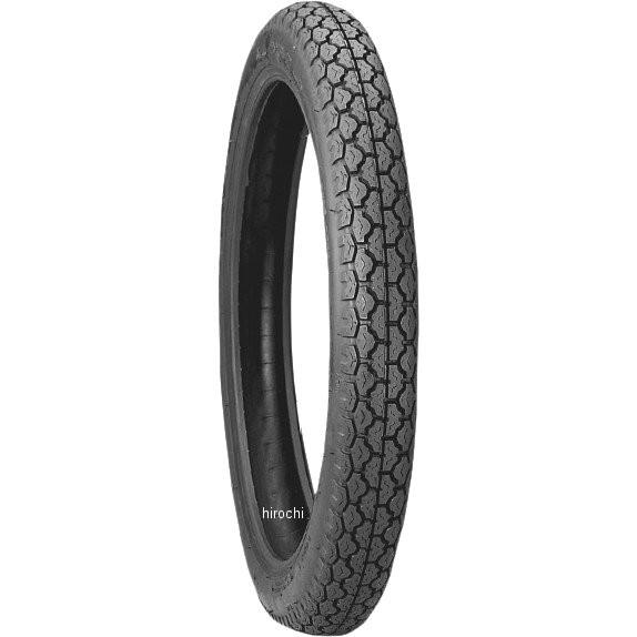 HF318-01 デューロ DURO タイヤ HF314 4.00-18 TT フロント/リア JP店 : ヒロチー商事 1号店 - 通販 ...