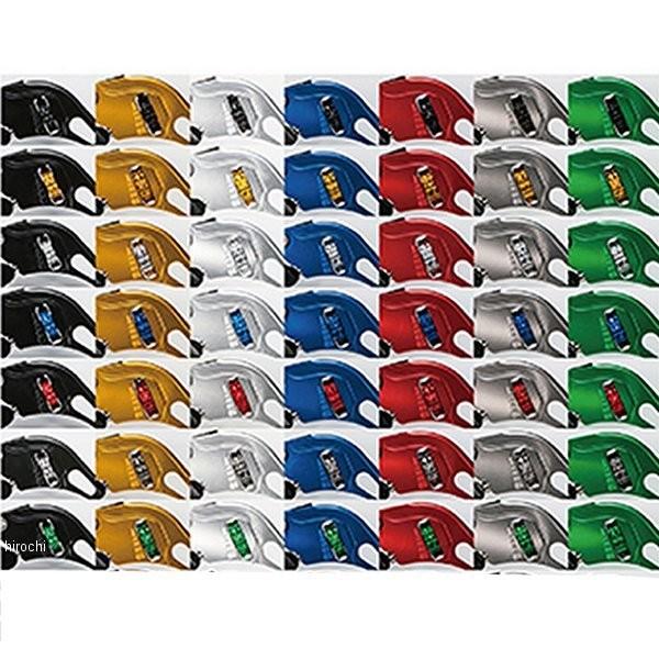 【メーカー在庫あり】 HO048-010-0306 ユーカナヤ U-KANAYA ビレットレバーセット ホイールタイプ 全年式 VT250スパーダ/MC20 チタン JP店 : ヒロチー商事 ...