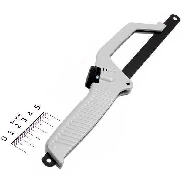 HS5A スナップオン Snap-on ミニハックソー JP店 : ヒロチー商事 1号店 - 通販 - Yahoo!ショッピング