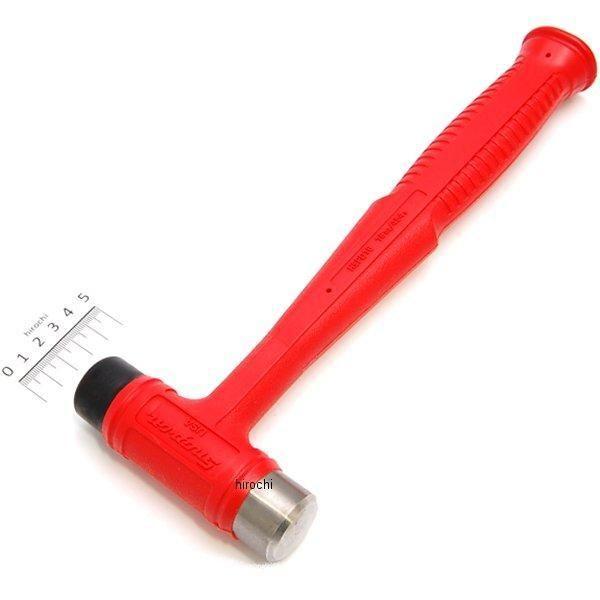 【USA在庫あり】 HSPD16 スナップオン Snap-on コンビネーション チップ交換可能 JP店 : ヒロチー商事 1号店 - 通販 ...