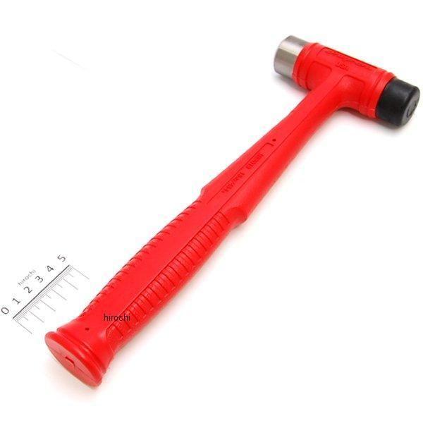 【USA在庫あり】 HSPD16 スナップオン Snap-on コンビネーション チップ交換可能 JP店 : ヒロチー商事 1号店 - 通販 ...