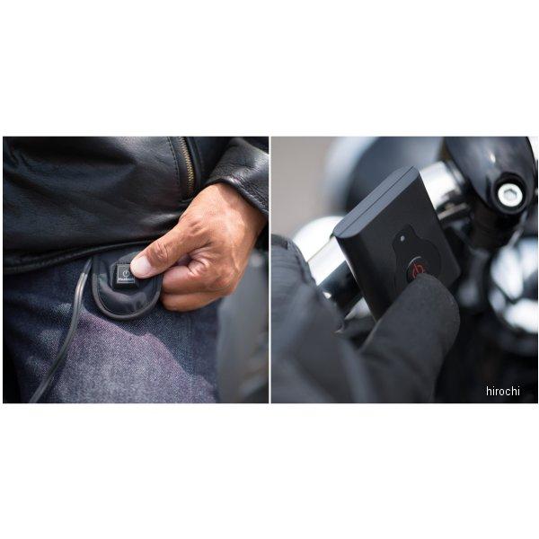 HEATMASTER HTCH-50696 ヒーテック HEATECH 秋冬モデル ヒートインナージャケット 3.5AMP HD店 : ヒロチー商事 1号店 - 通販 - Yahoo!ショッピング