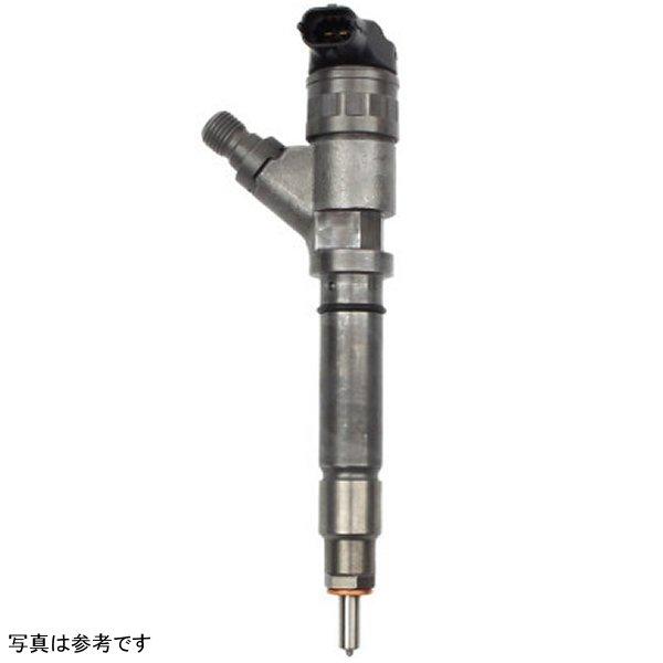 【USA在庫あり】 ind0986435504SE-IIS Industrial インジェクション 04.5-05 シボレー 6.6L Duramax LLY Reman Stock ...