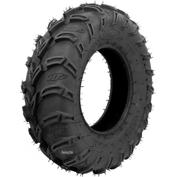 【USA在庫あり】 ITP-644 ITP タイヤ 泥 ライト AT 25x8-11 6PR JP : ヒロチー商事 1号店 - 通販 - Yahoo!ショッピング