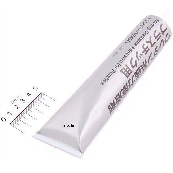 カワサキ J5019-0005A カワサキ純正 接着剤 PANDO 156A HD店 : ヒロチー商事 1号店 - 通販 - Yahoo!ショッピング