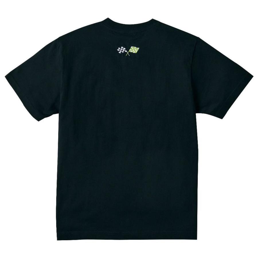 カワサキ J8901-0786 カワサキ純正 春夏モデル ポリゴンワッペンTシャツ 黒 Mサイズ JP店 : ヒロチー商事 1号店 - 通販 - Yahoo!ショッピング