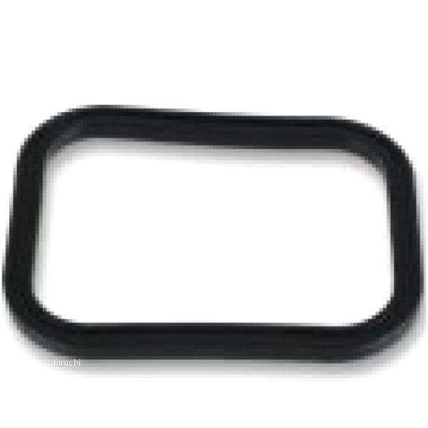 GUTS CHROME JGI-17358-84-A-GC JGI-17358-84-A ガッツクローム ロッカーカバーセンターGK 1984 ...