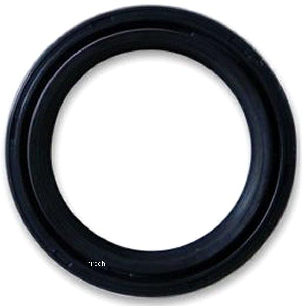 【メーカー在庫あり】 JGI-45378-87 ガッツクローム 39mmフォークシール JP店 : jgi-45378-87-gc : ヒロ ...