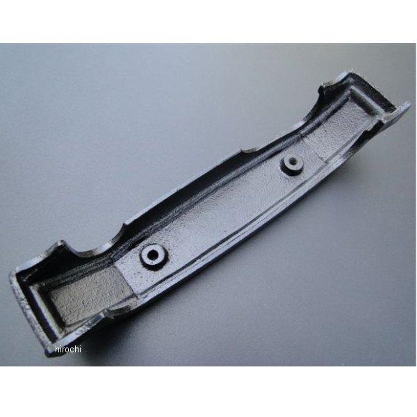 jmc-040 ビーアールシー BRC JMC 砂型フロントフォークカバー 71年-81年 Z400FX E1〜E3 HD店 : ヒロチー商事 ...
