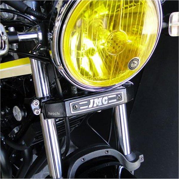 jmc-040 ビーアールシー BRC JMC 砂型フロントフォークカバー 71年-81年 Z400FX E1〜E3 HD店 : ヒロチー商事 ...