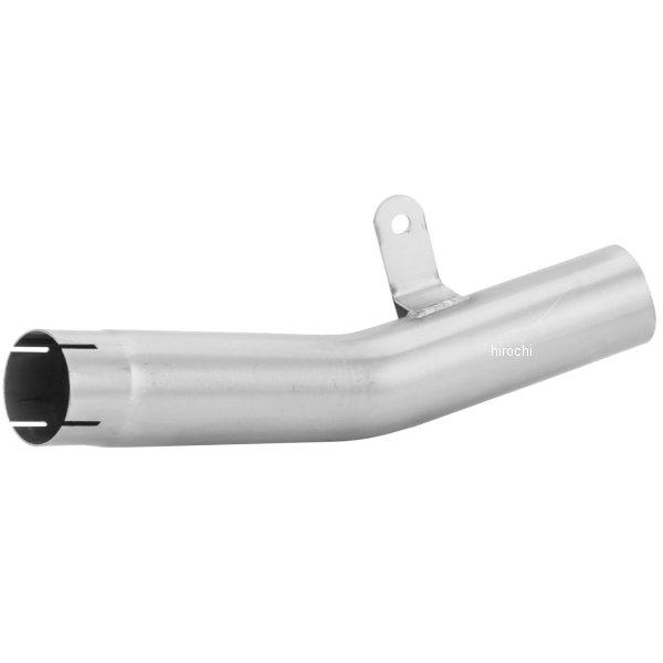 K.050.C1 ミヴ Mivv 触媒除去パイプ 19年-23年 ZX-6R 636 JP店 : ヒロチー商事 1号店 - 通販 ...