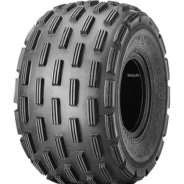 【USA在庫あり】 K2842 ケンダ KENDA フロント タイヤ K284 MAX 21x8x9 2PR JP : k2842 : ヒロ ...