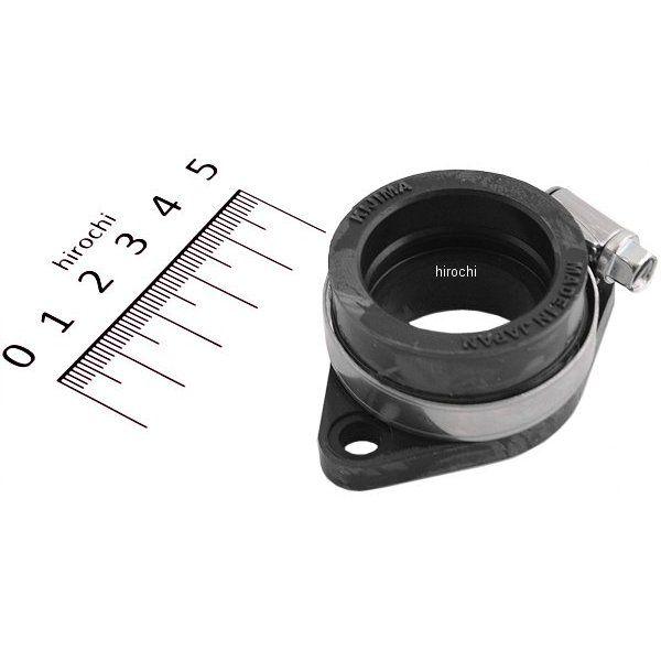 【メーカー在庫あり】 K507-601 キジマ ラバーインシュレーター PE24 JP店 : k507-601 : ヒロチー商事 1号店 - 通販 - Yahoo!ショッピング