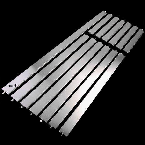 KADG4813 スナップオン Snap-on ブラシ 引出しガード セット (KRA4813) JP店 : ヒロチー商事 1号店 - 通販 ...