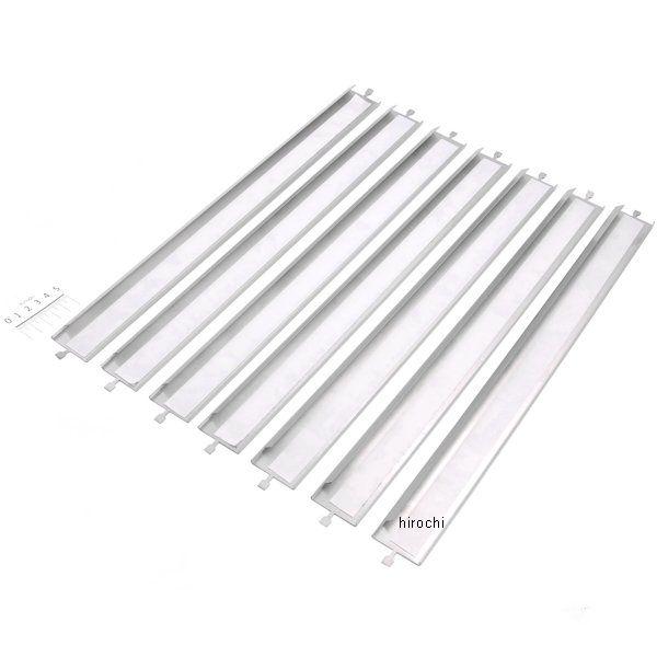 KADG7011A スナップオン Snap-on ブラシ 引出しガード セット (KRL711, KRL711A, KRL7011A) JP店 ...