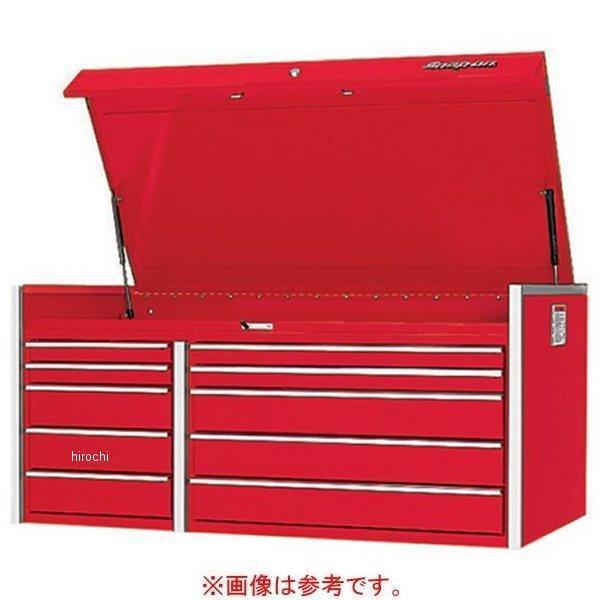 KADGP1201 スナップオン Snap-on 引出しガード セット (KRL1201, KRL1201A, KRL1202) ポリッシュ ...