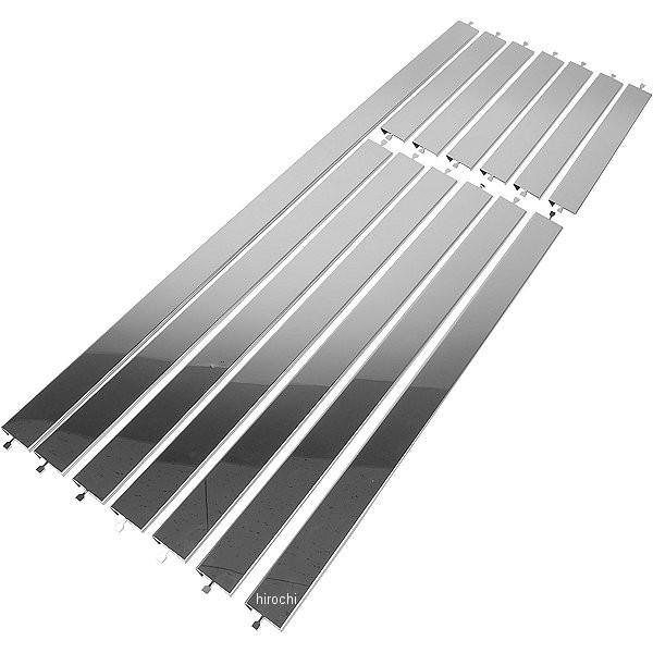 KADGP4813 スナップオン Snap-on 引出しガード セット (KRA4813) ポリッシュ JP店 : ヒロチー商事 1号店 ...