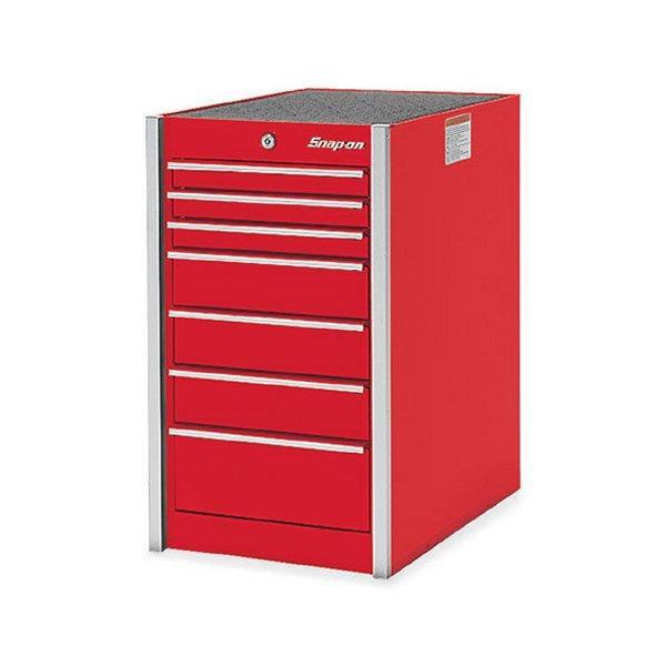 KADGP7011A スナップオン Snap-on 引出しガード セット (KRL711, KRL711A, KRL7011A) ポリッシュ ...