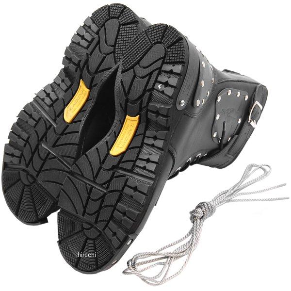 4512 カドヤ KADOYA ハンマーブーツ ショート 黒/黒 JP店 :KADOYA-4512-BK:ヒロチー商事 1号店 - 通販 - Yahoo!ショッピング