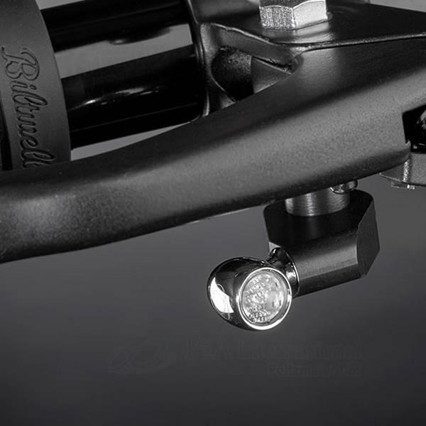 KM152-735 ケラーマン Kellermann バリアブルマウントアダプター Bullet Atto、RhombusS、microS用 1個売り JP店 : ヒロチー商事 1号店 ...