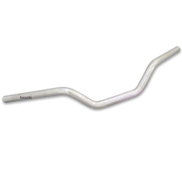 【メーカー在庫あり】 KMC-007 ガッツクローム 坂下ハンドル ロー ヘコミ無し ポリッシュ JP店 : kmc-007-gc : ヒロチー商事 1号店 - 通販 - Yahoo!ショッピング