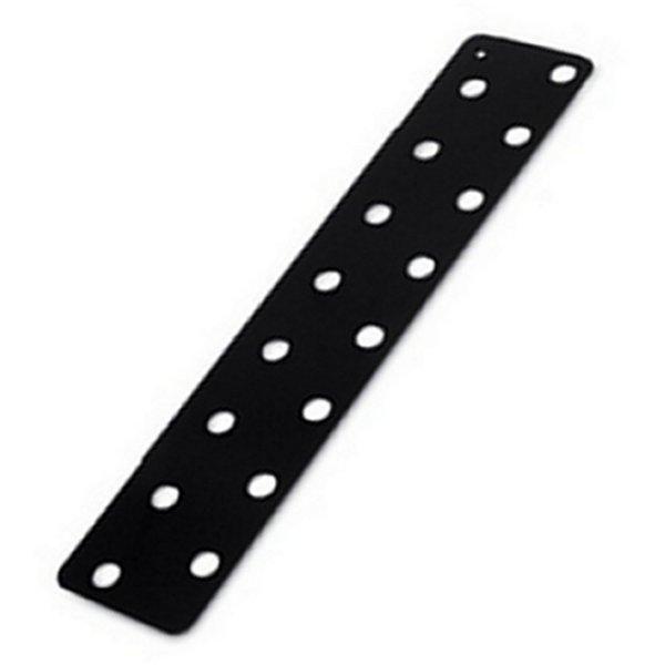 KRA16AAPV スナップオン Snap-on バルブ ラック 11/16インチ JP店 : ヒロチー商事 1号店 - 通販 - Yahoo ...