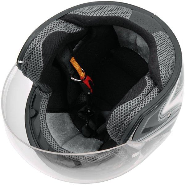 リード工業 LEAD-SJ9-WH SJ-9 ヘルメット ストラックス 白 JP店 : ヒロチー商事 1号店 - 通販 - Yahoo!ショッピング