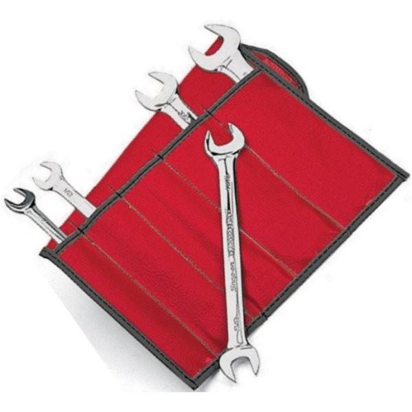 【USA在庫あり】 LTA805K スナップオン Snap-on 15°オフセット オープン エンド スリムライン ロートルク セット JP店 ...