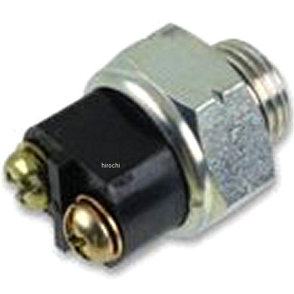 【メーカー在庫あり】 MC-NSS1 ガッツクローム ニュートラルスイッチ 65年-70年 FLモデル JP店 : mc-nss1-gc ...