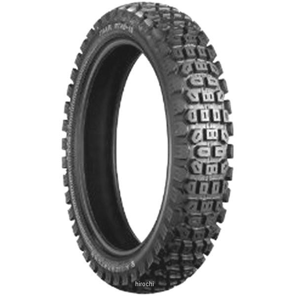 BRIDGESTONE MCS00614 ブリヂストン トレイル ウィング TW12 3.00-18 47P W リア HD店 : ヒロチー ...