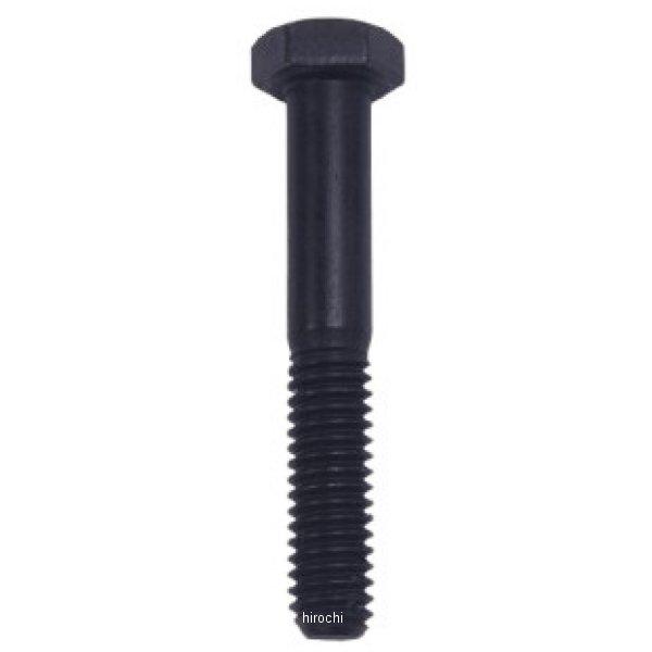 GUTS CHROME MK-256 ガッツクローム パーカライズド仕上げ インチボルト 5/16-18x2 JP店 : ヒロチー商事 1号店 - 通販 - Yahoo!ショッピング