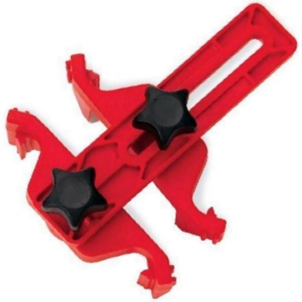 ML6000 スナップオン Snap-on ブルーポイント カムロックツール/タイミングギアクランプ JP店 : ヒロチー商事 1号店 ...