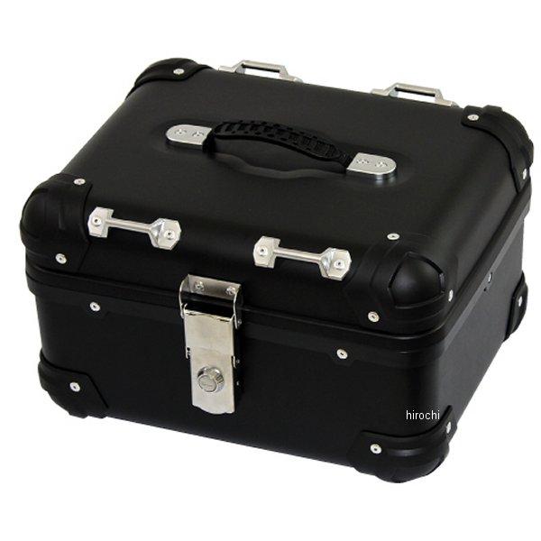 MAD MAX 【メーカー在庫あり】 MM18-E508-BK マッドマックス オートバイ用 リアボックス E508 トップケース アクロス 23L 黒 JP店 : ヒロチー商事 1号店 ...