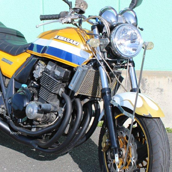 MAD MAX 【メーカー在庫あり】 MM50-0466-02 マッドマックス バイク用 旗棒 ステンレス製 760mm JP店 : ヒロチー商事 1号店 - 通販 - Yahoo!ショッピング