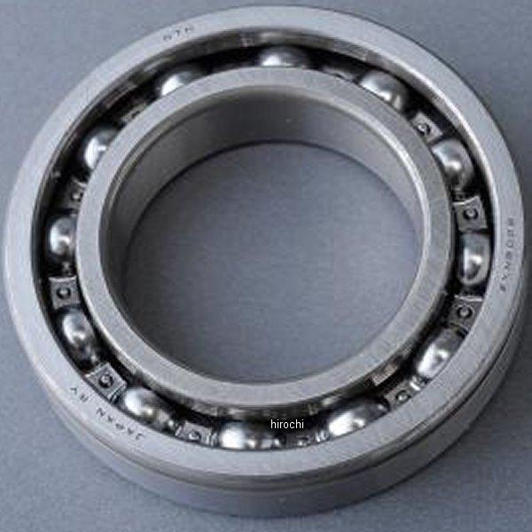 【メーカー在庫あり】 MRS-H75-E161 エムテック中京 M-TEC中京 MRS ラジアルボールベアリング CB750K1-K7 JP店 : mrs-h75-e161 : ヒロチー商事 ...