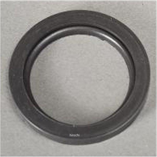 【メーカー在庫あり】 MRS-K-C038 エムテック中京 フューエルキャップ パッキン 78年-80年 Z1000、Z1R-1、Z1R-2 JP店 : ヒロチー商事 1号店 - 通販 ...