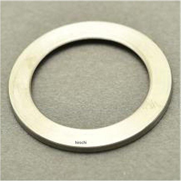 MRS-K-E083 エムテック中京 スターターギアポジションシム 72年-77年 Z1、Z2 HD店 : ヒロチー商事 1号店 - 通販 ...