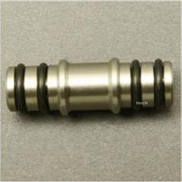 【メーカー在庫あり】 MRS-K-E102 エムテック中京 サイドジョイント フューエルパイプ 78年-80年 Z1000MK2、Z1R JP店 : ヒロチー商事 1号店 - 通販 ...