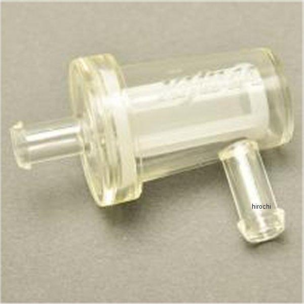 【メーカー在庫あり】 MRS-K-E106 エムテック中京 汎用フューエルフィルター L型タイプ φ8マグネット付 Z1、Z2 JP店 : mrs-k-e106 : ヒロチー商事 1号店 ...